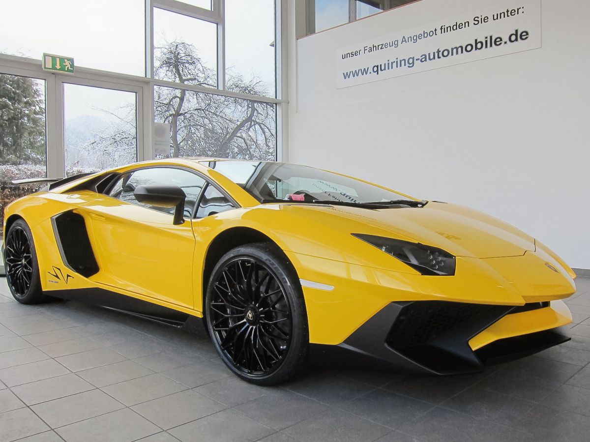 Galerie – Quiring Automobile since 1991